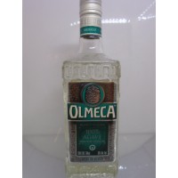 OLMEGA BLANCO TEQUILA 100% AGAVE
